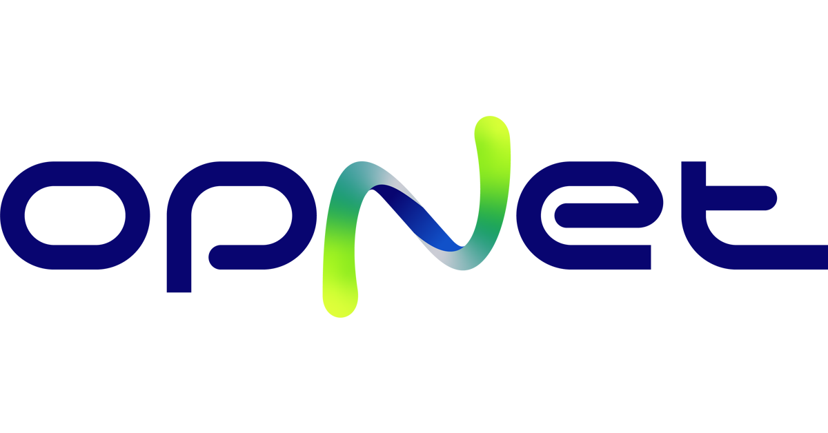 OpNet Reduces 5G Network Congestion and Improves Customer Experiences Using Sandvine ActiveLogic